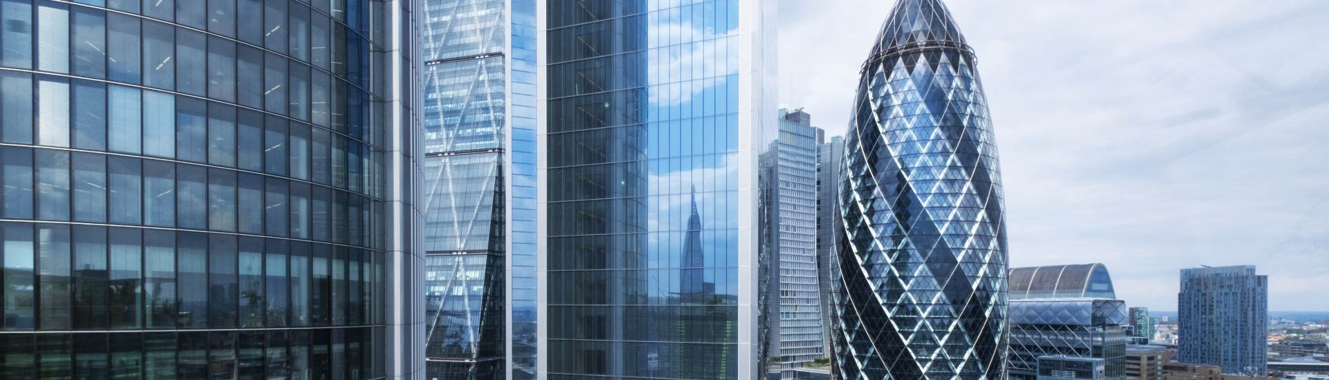 Disposal of Precision Lift Services to Anlev UK - Quercus International